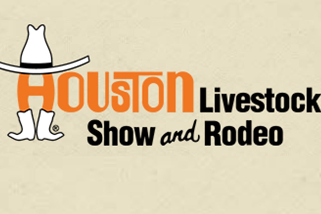 RODEOHOUSTON on FOX Sports Southwest | FOX Sports