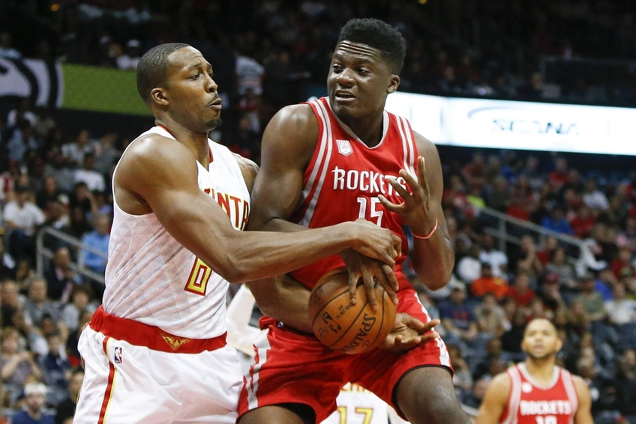 basketball clitheroe