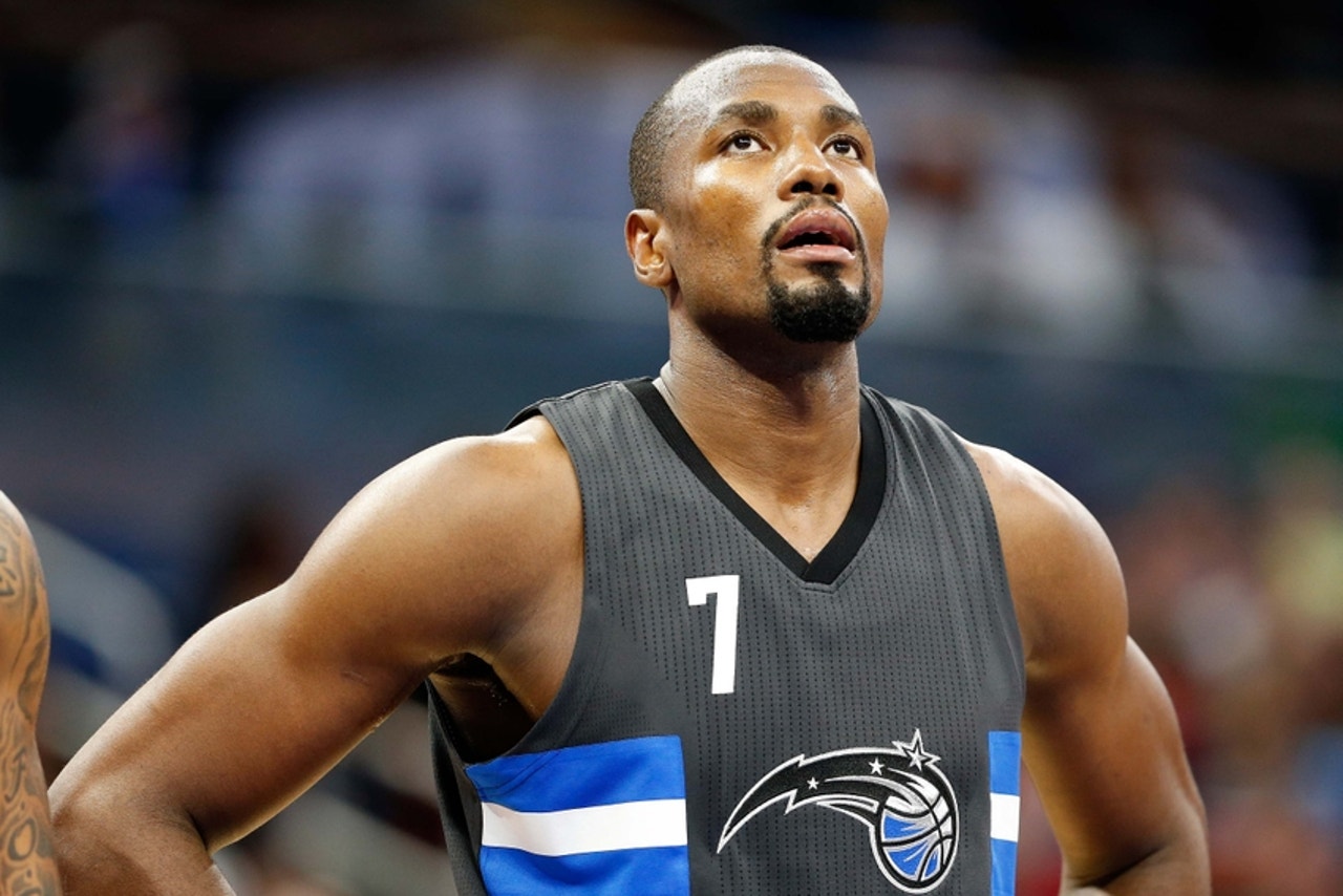 serge ibaka reference