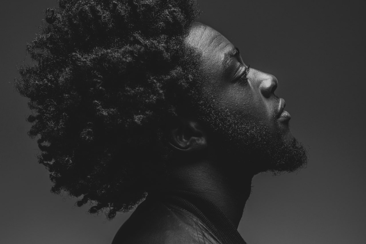 Meet Wasiu: the Montreal rapper writing the hottest sports bars in hip ...