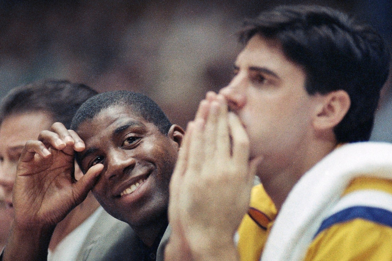 Jack Haley remembered as 'California surfer dude who found himself in ...