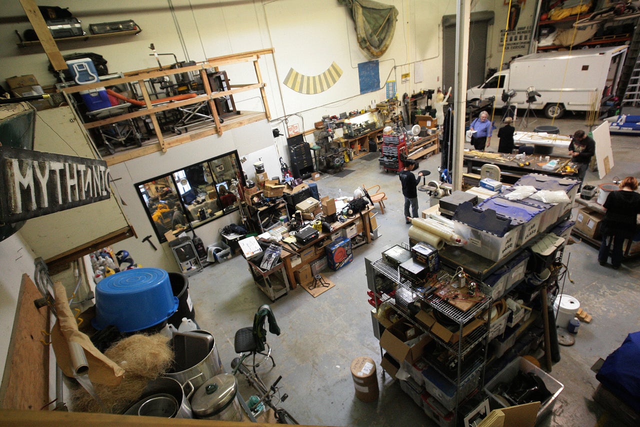 13 things you probably didn't know about the iconic 'Lil Penny ...