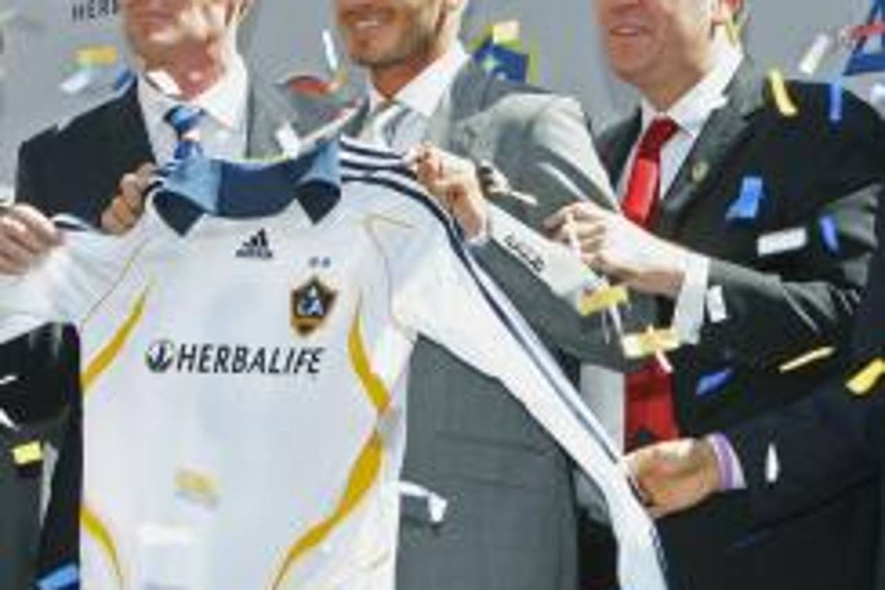 REDIRECT::How can MLS teams sign players? The ultimate roster rules ...