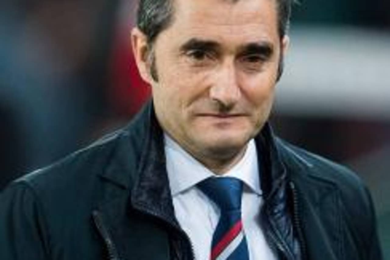 Beloved in native Costa Rica, Keylor Navas still proves himself at Real ...