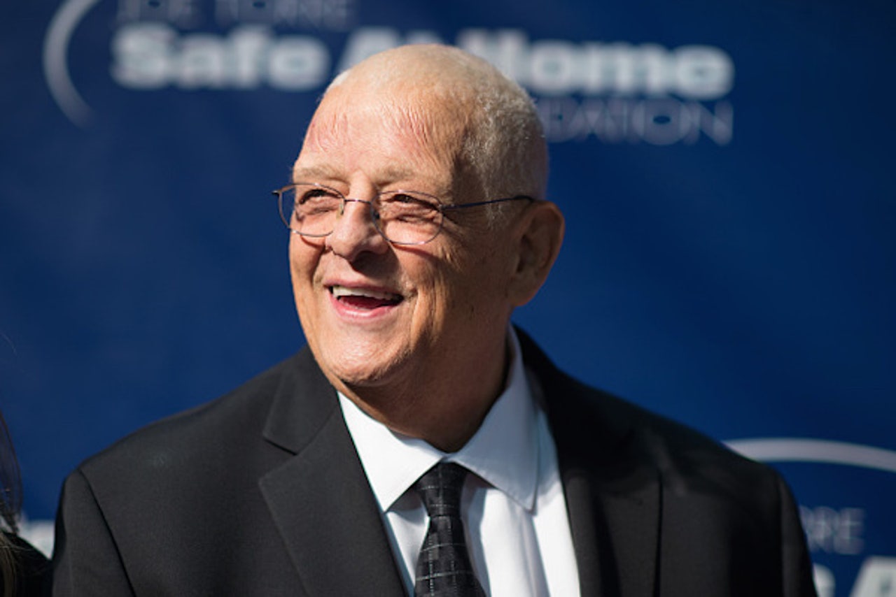 All hail the American Dream: RIP to Dusty Rhodes | FOX Sports