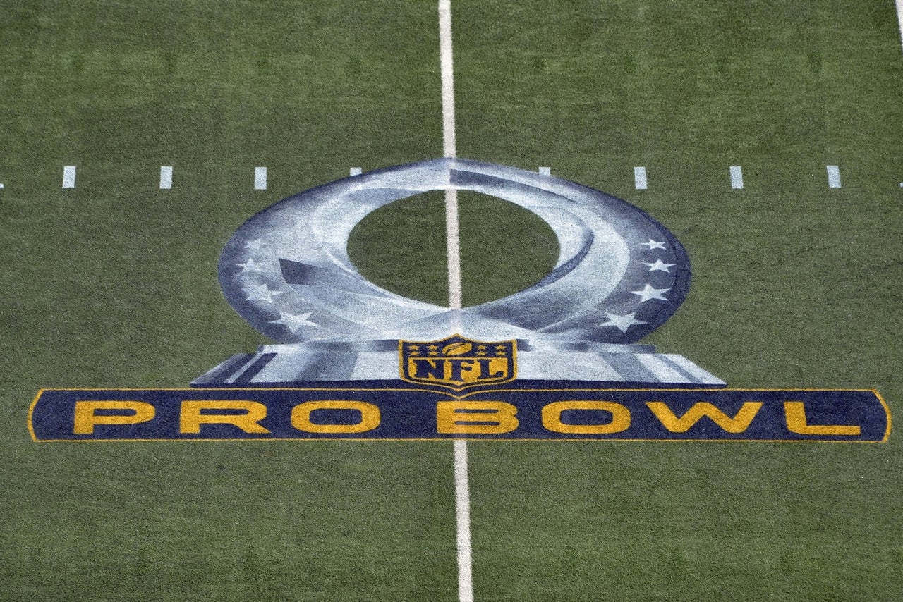 NFL announces Pro Bowl moving from Hawaii to Orlando | FOX Sports