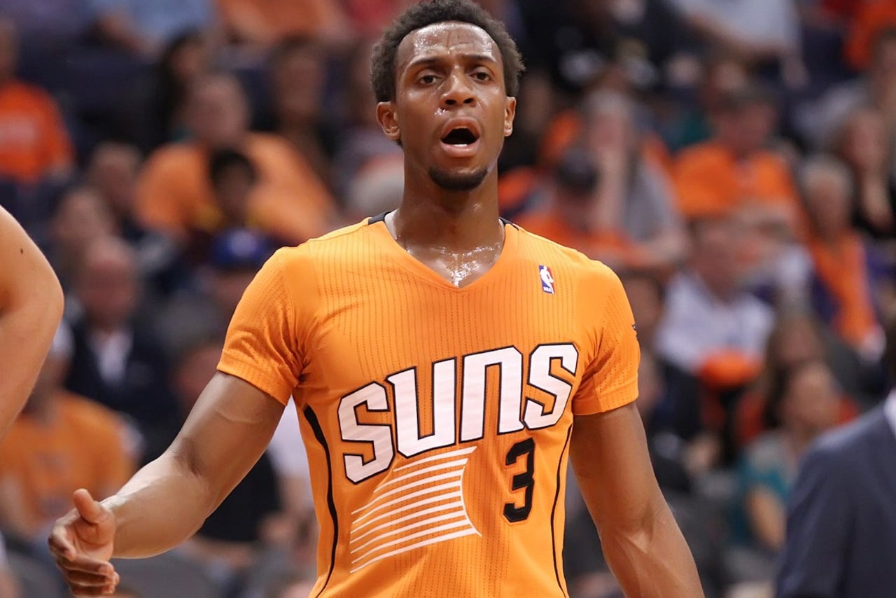 Ish Smith fourth in the league in assists through eight games with ...