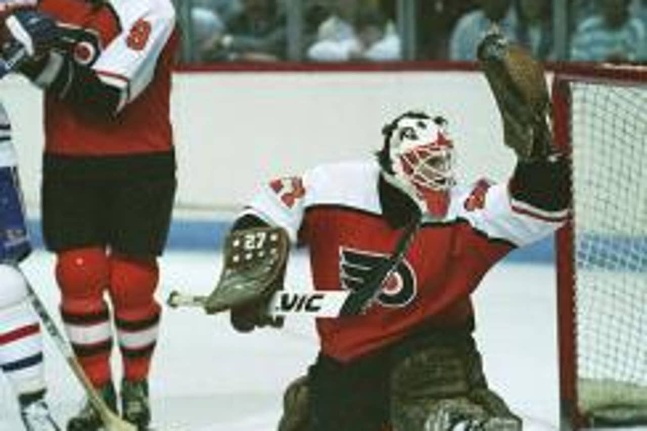 Stocked with greats, 1987 Edmonton Oilers were the best-skating team in ...