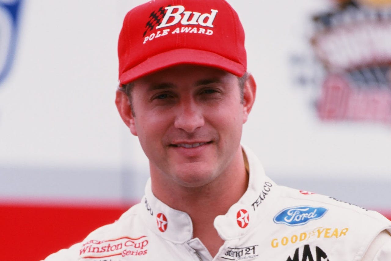 Remembering Kenny Irwin Jr., 15 years after his death | FOX Sports