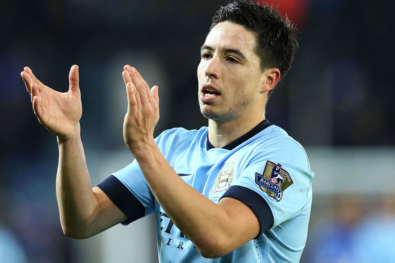nasri city number