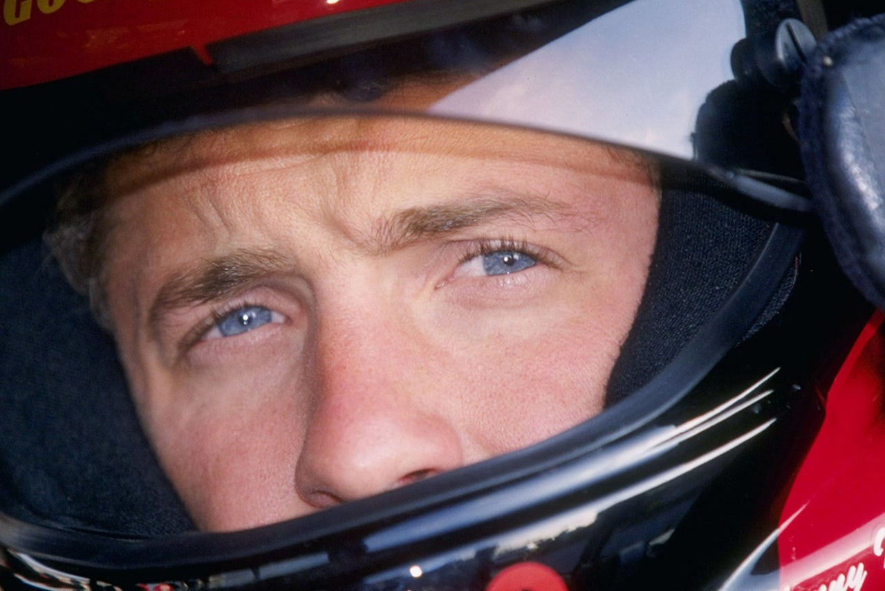 Remembering Kenny Irwin on the 16th anniversary of his death | FOX Sports