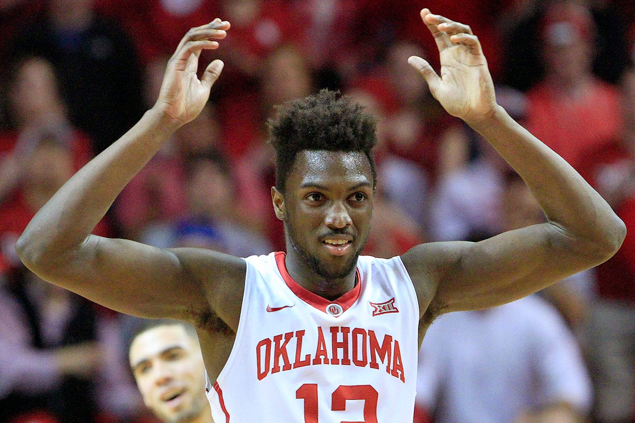 50 years ago, Texas Western didn't realize what it set in motion | FOX ...