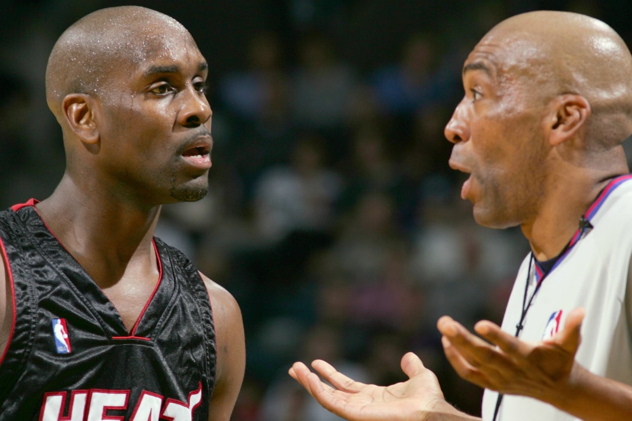 Gary Payton says Draymond Green has to stop crying 'all the time' | FOX ...