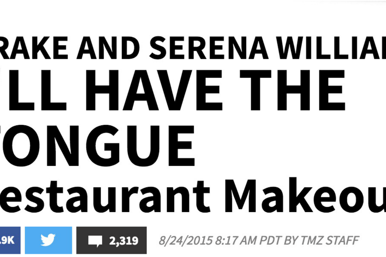 A history of Drake being a fan of all the sports teams | FOX Sports