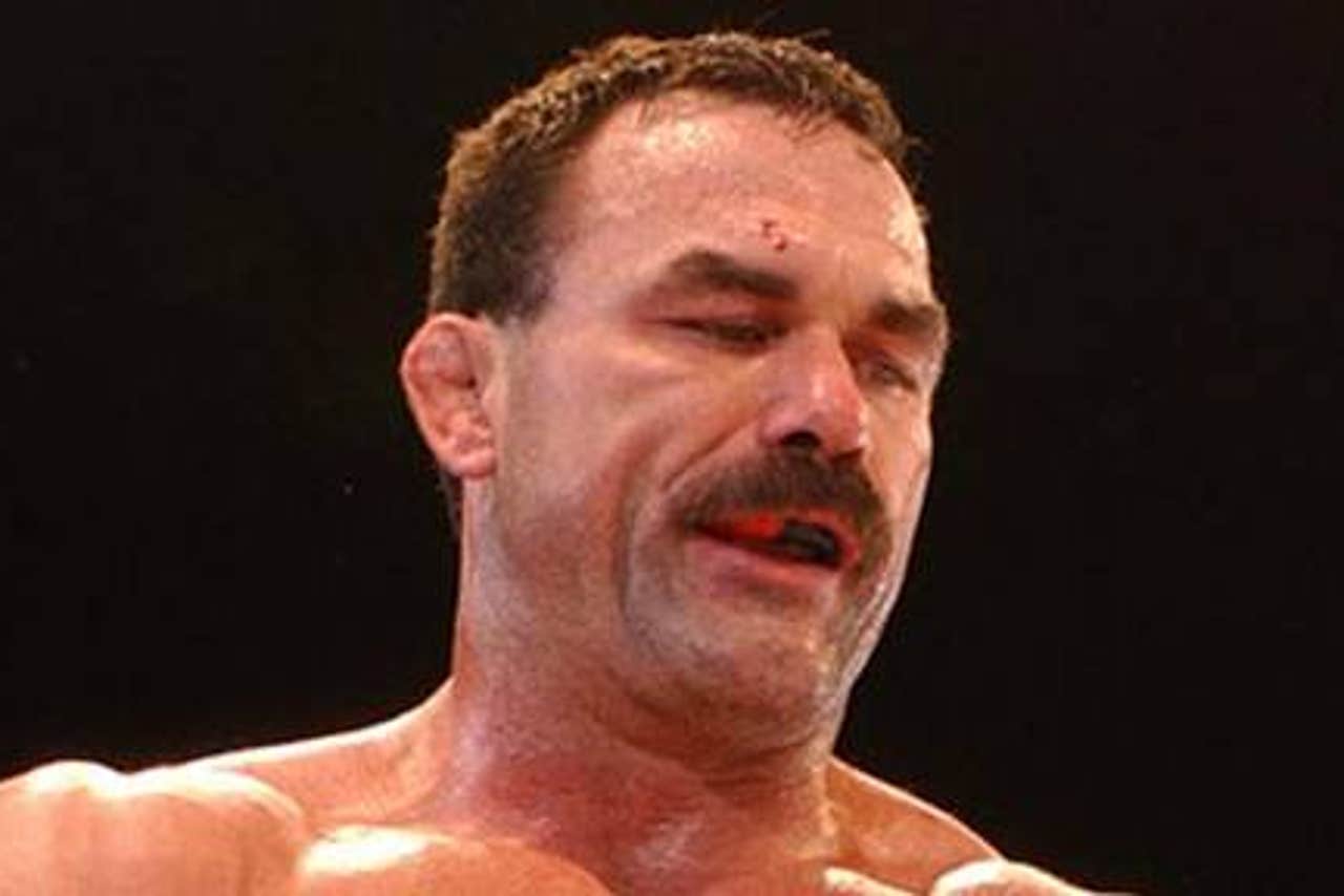 Top 20 Debuts in UFC history | FOX Sports