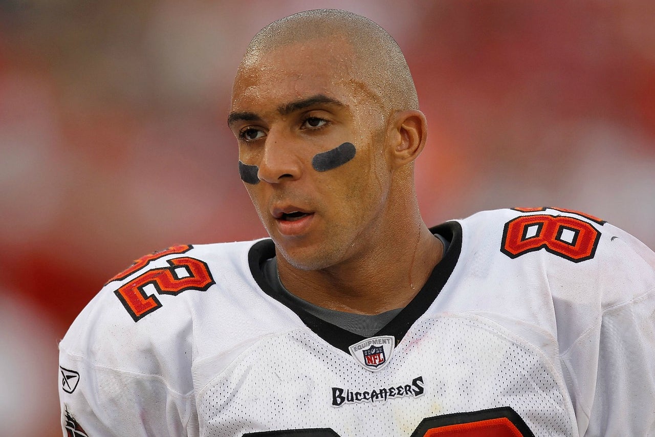 Kellen Winslow Jr. reportedly will work out for the Packers | FOX Sports