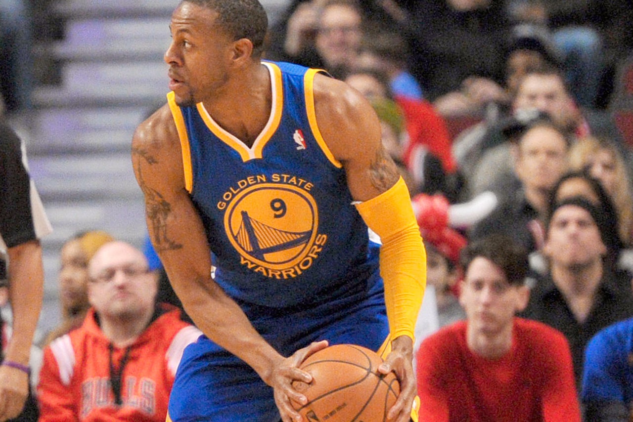 kaleb tarczewski contract