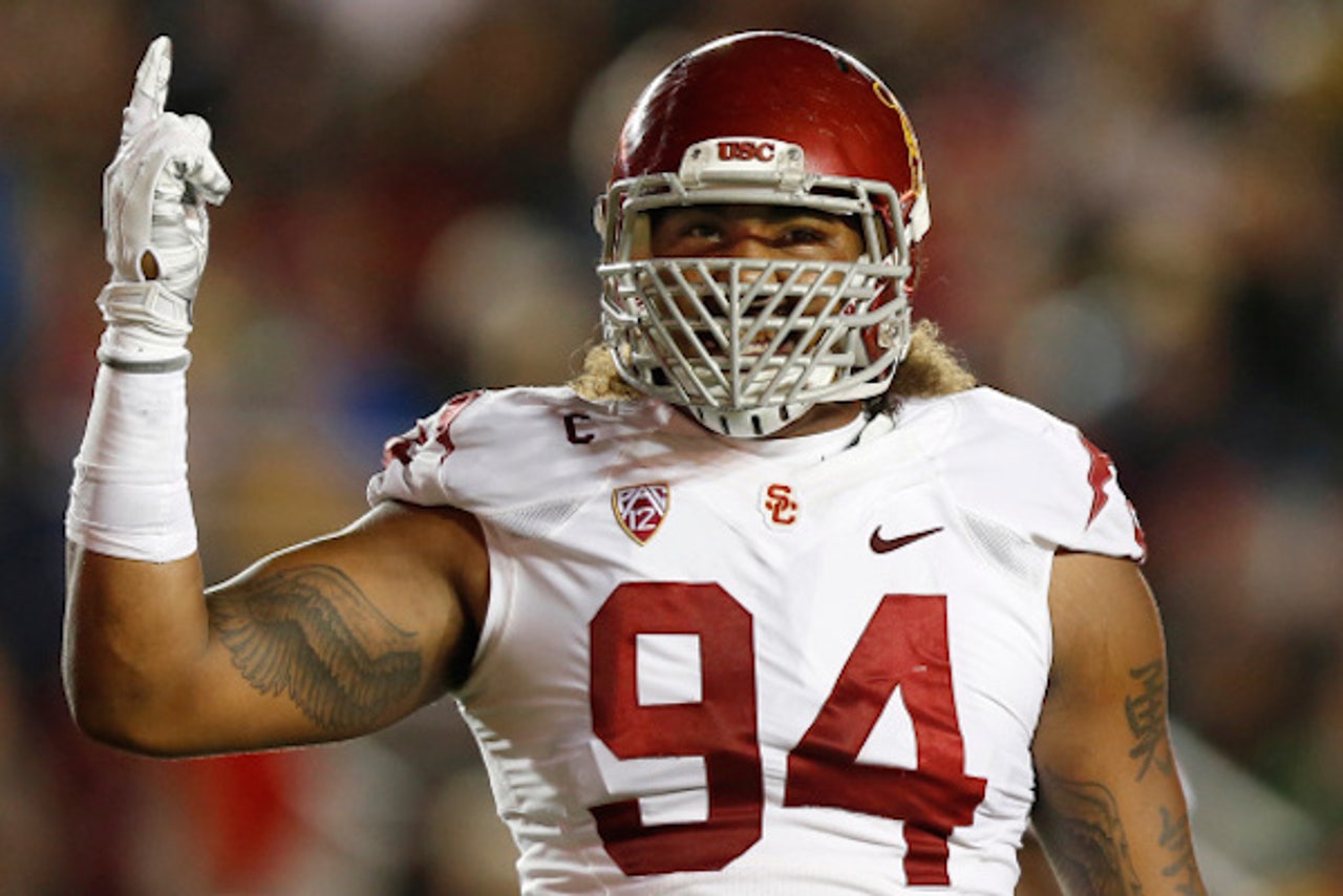 The 2015 backwards NFL Mock Draft | FOX Sports