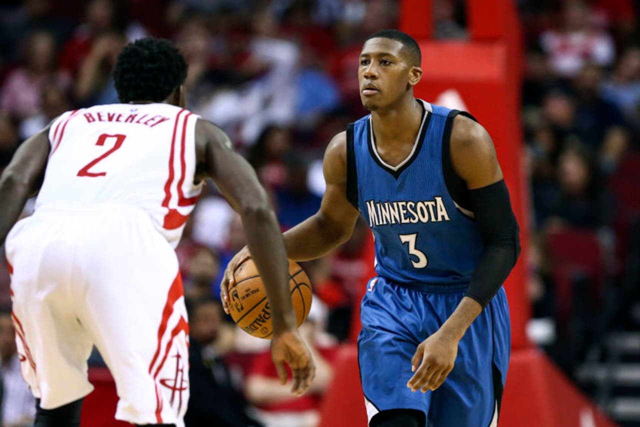 Redrafting the 2016 NBA Draft class | FOX Sports