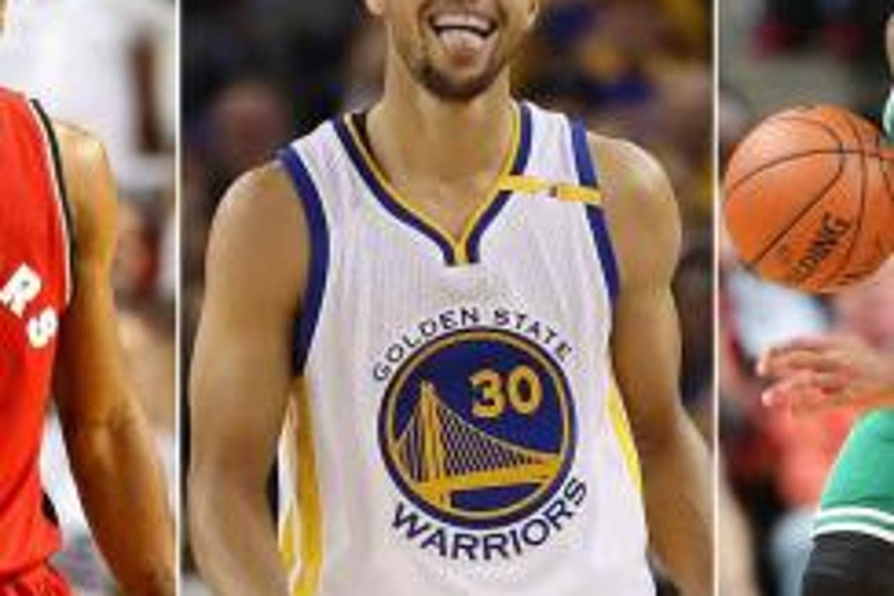 NBA Fake News Challenge: Can You Guess Which Story Is True? | FOX Sports