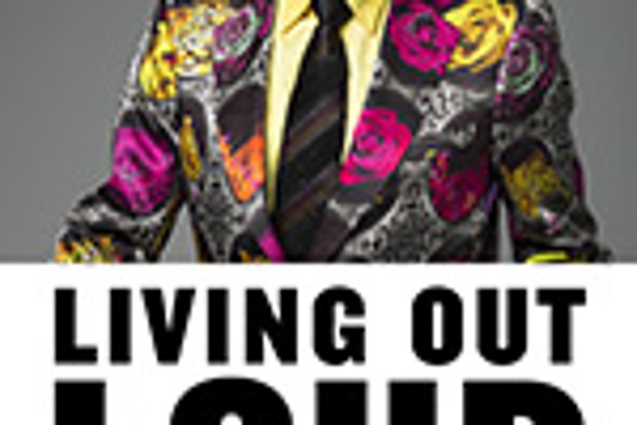 Craig Sager Jr: 'I'm proud of every second we spent together' | FOX Sports