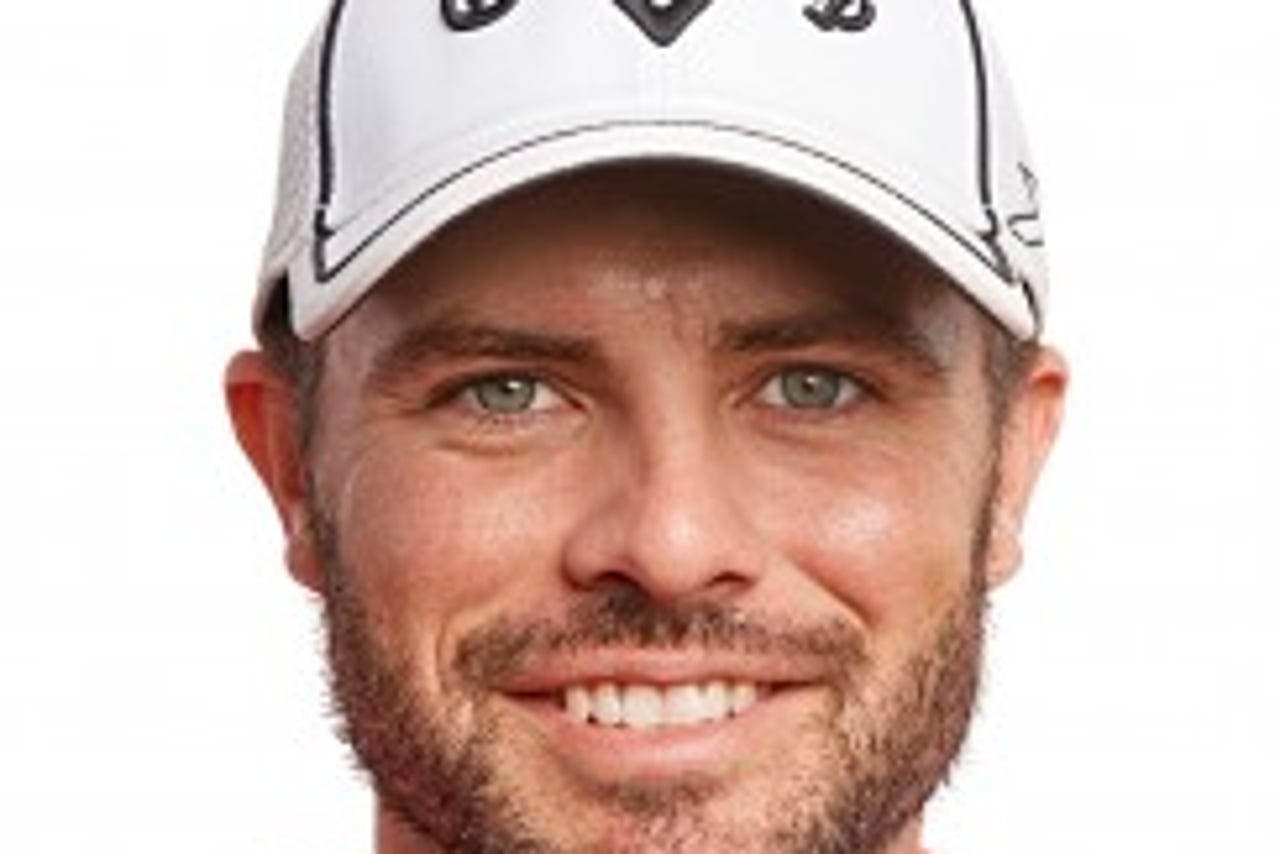 Wesley Bryan wins RBC Heritage for first PGA Tour victory | FOX Sports