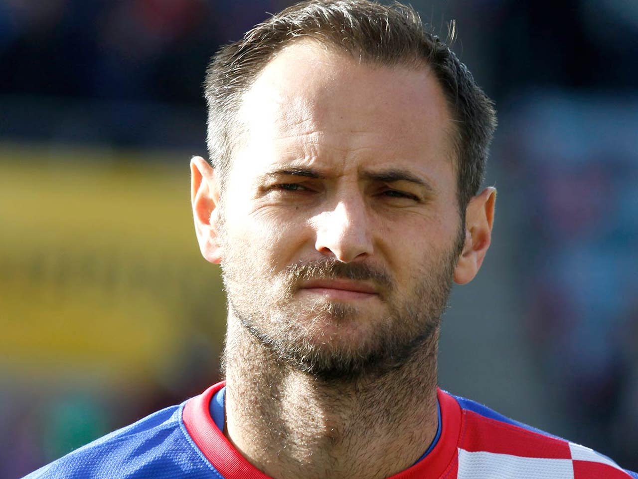 josip simunic tackle