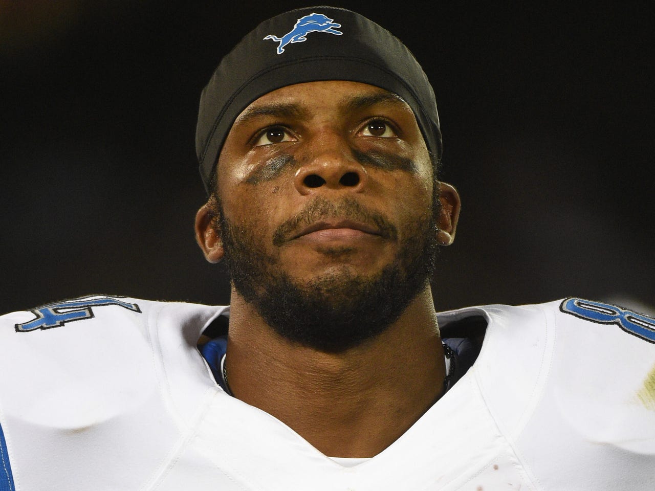 ryan broyles springfield mo