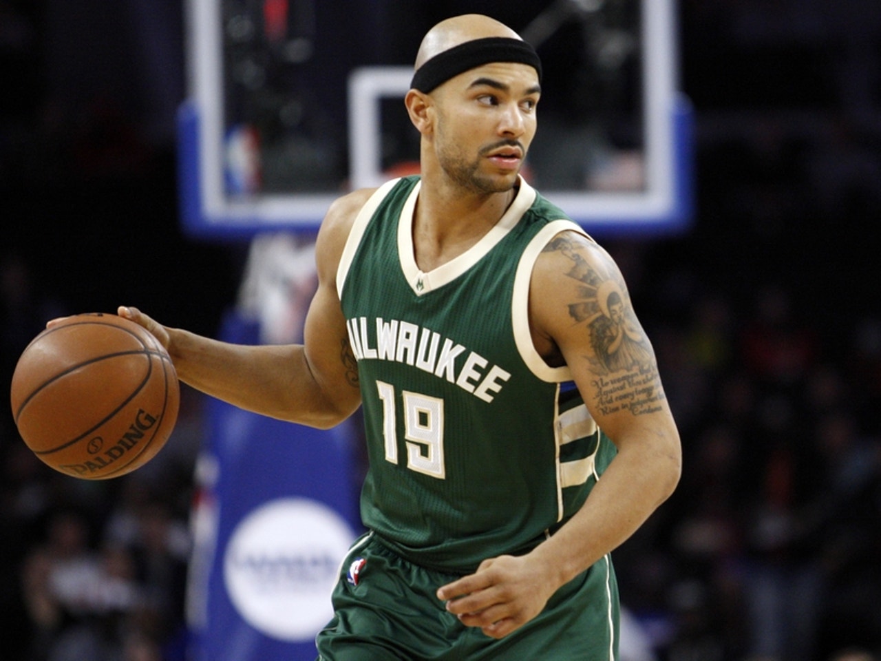 jerryd bayless draft