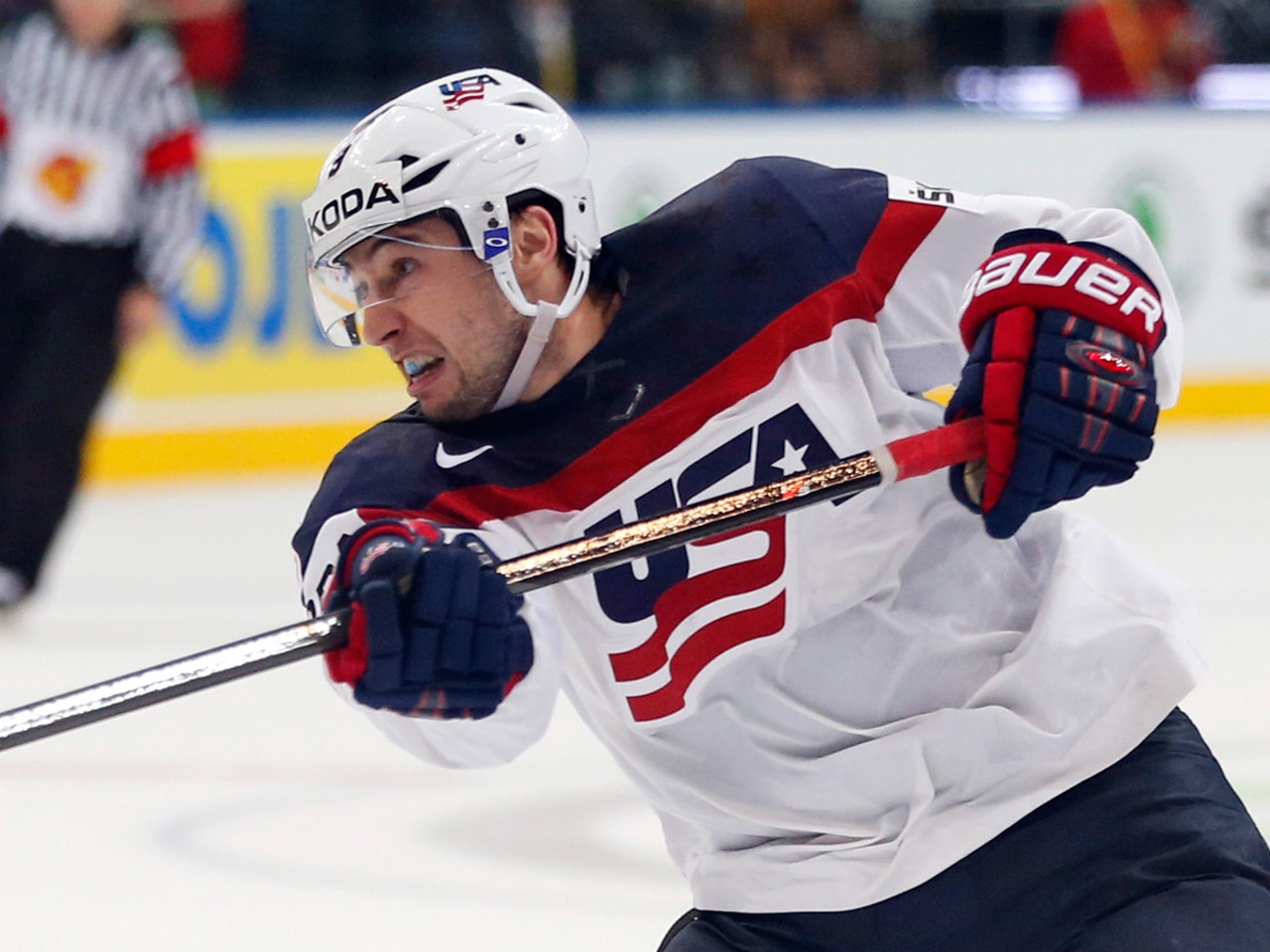 tyler johnson lightning