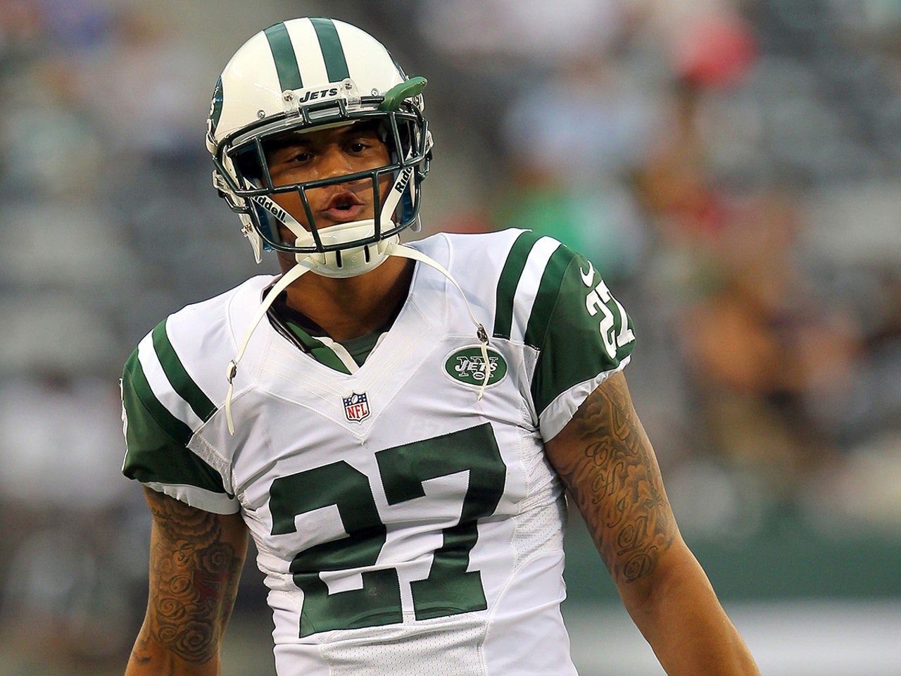 dee milliner