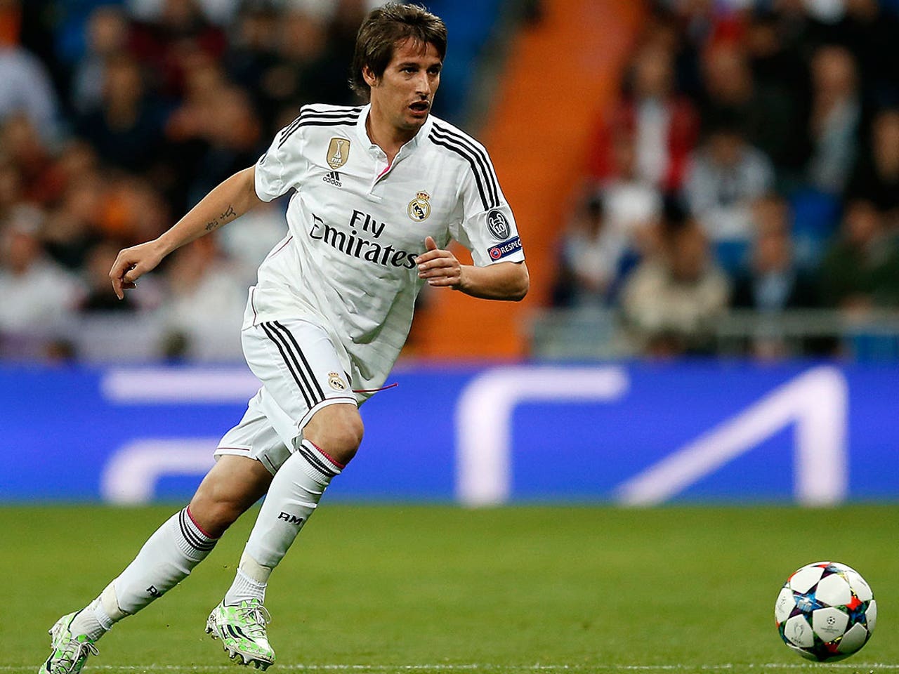 daniel coentrao