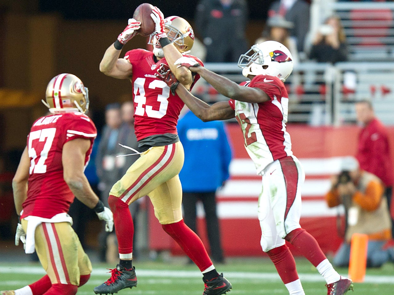 Craig Dahl Las Vegas