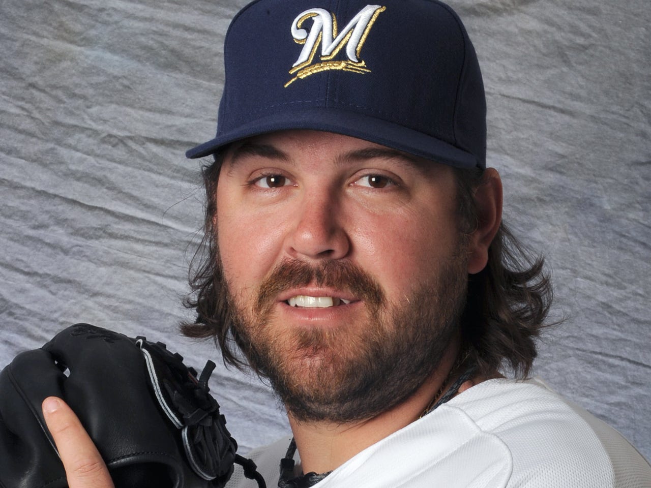 chris perez baseball