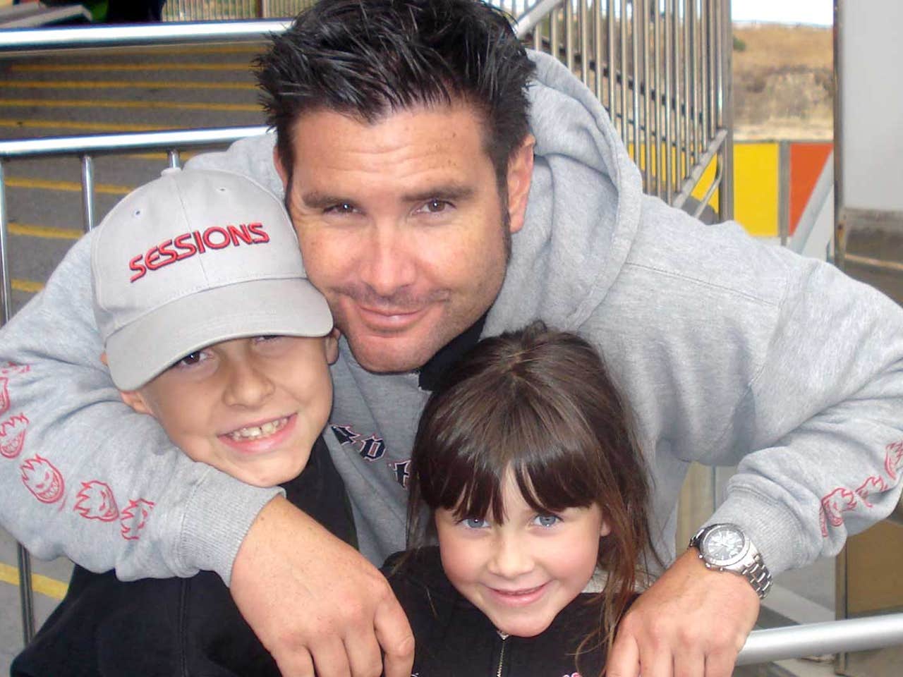 Bryan Stow Memes I May Be Wrong But Its Highly Unlikley T Shirt