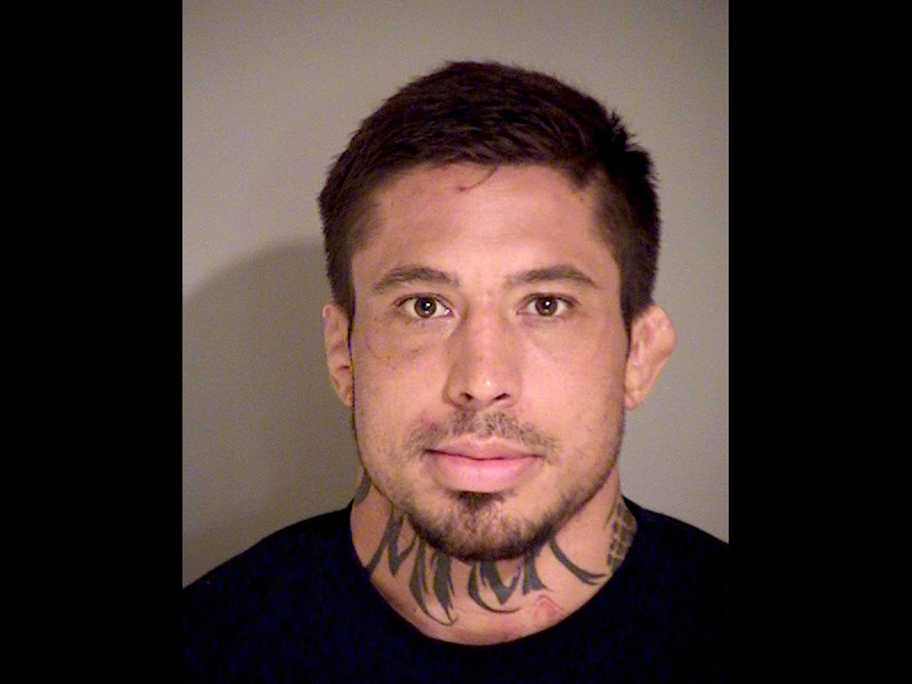Mma Fighter War Machine War Machine! Ankalaev Better Be Ready