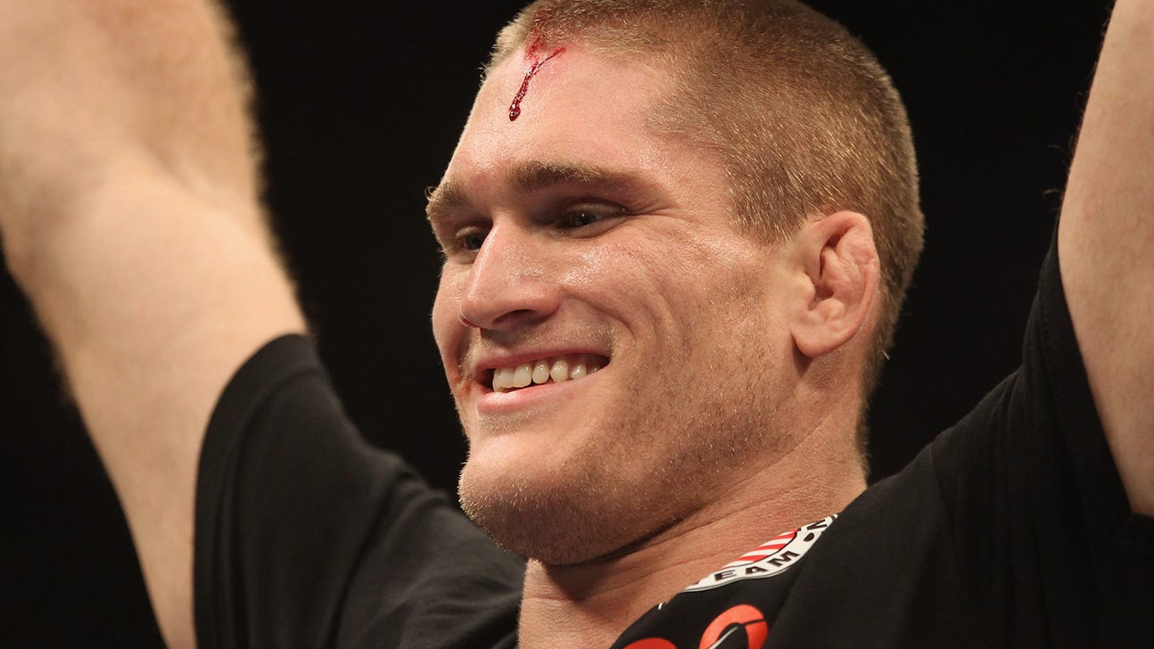 todd duffee