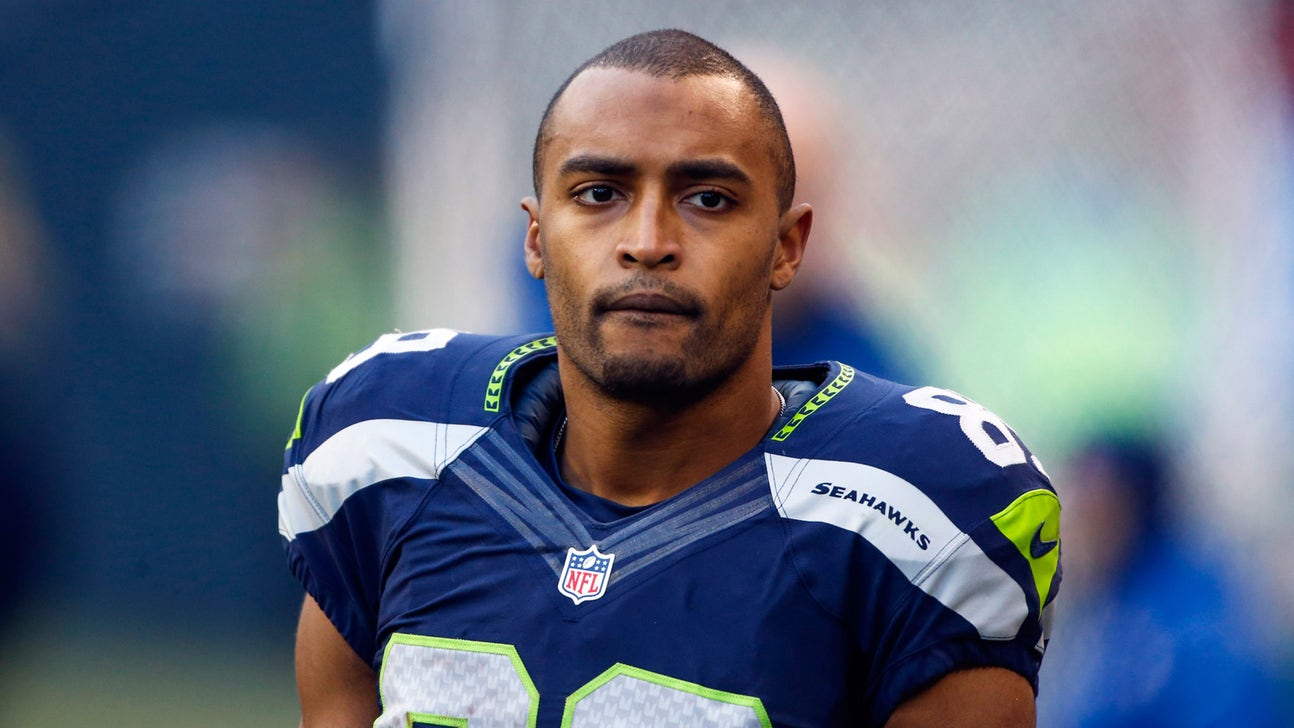 Doug Baldwin scores big pay day from Seahawks after breakout season ...