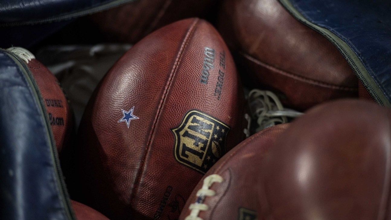 Best Live Streams to Watch NFL Games Online | FOX Sports