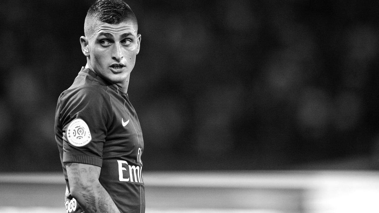 เย็ดครูสุดสวย