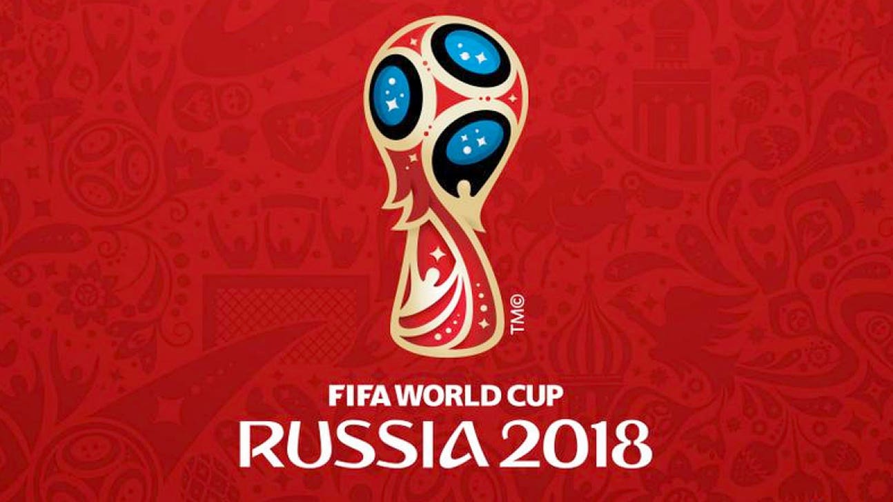 FIFA demands edit to World Cup video that shows Crimea as part of ...
