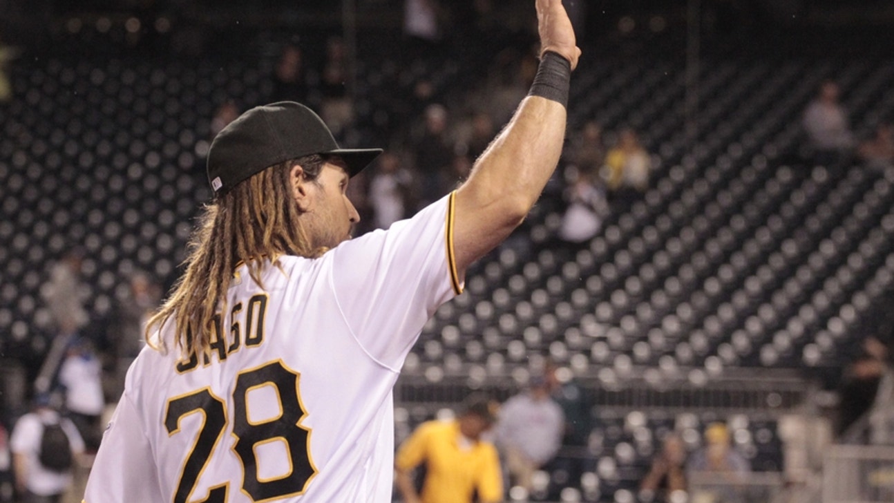 jaso44