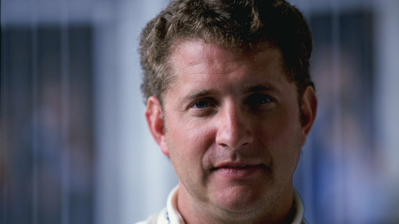 Remembering Kenny Irwin Jr. 14 years after his death | FOX Sports