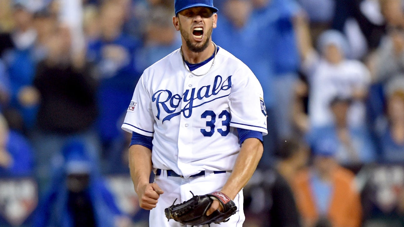 Twitter reaction to Shields signing | FOX Sports