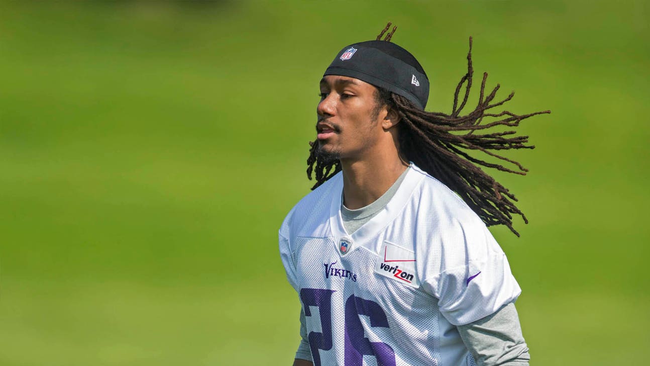 Trae Waynes put to the test in first preseason contest | FOX Sports