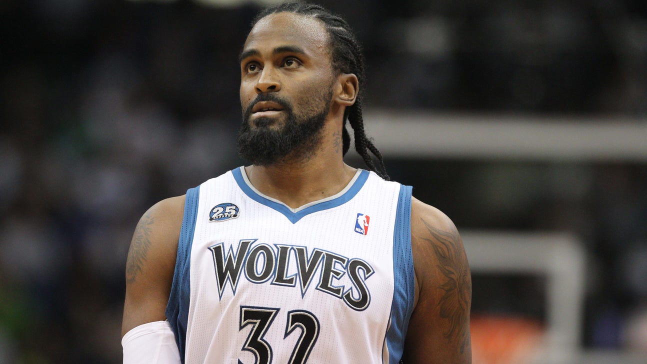 Ronny Turiaf says Lakers paid for heart surgery despite no obligation ...