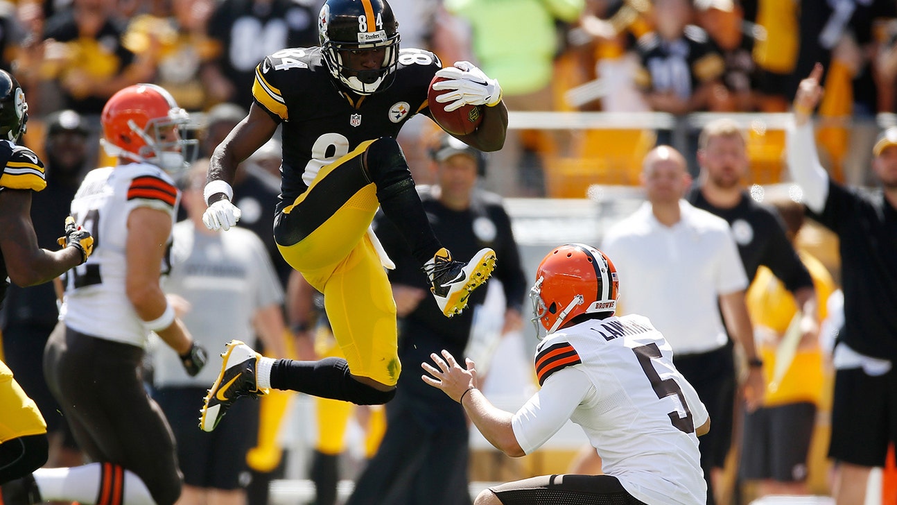 **Saturday Wildcard Kickoff - Rams 12-5 at Panthers 8-9**(+9.5, 46.5) 4 ...