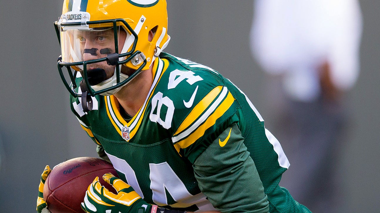 jared abbrederis contract