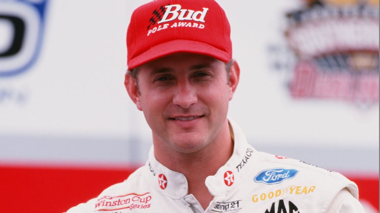 Remembering Kenny Irwin Jr., 15 years after his death | FOX Sports