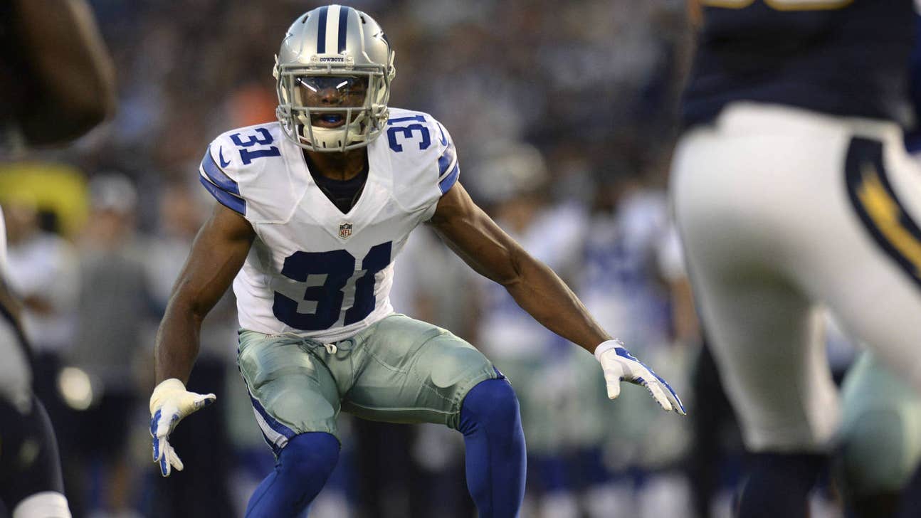 Dallas Cowboys: Rookies to watch | FOX Sports